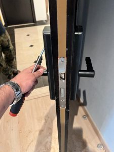 Locksmith Dubai | Best Local Locksmith Expert Shop in Dubai